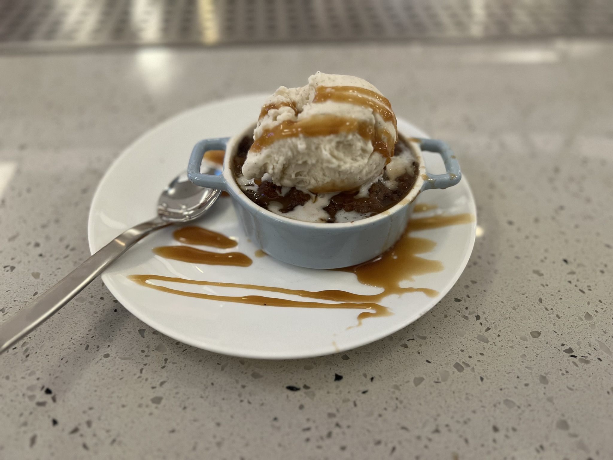 Hotel Marcel New Haven Review – Empty Nester Miles