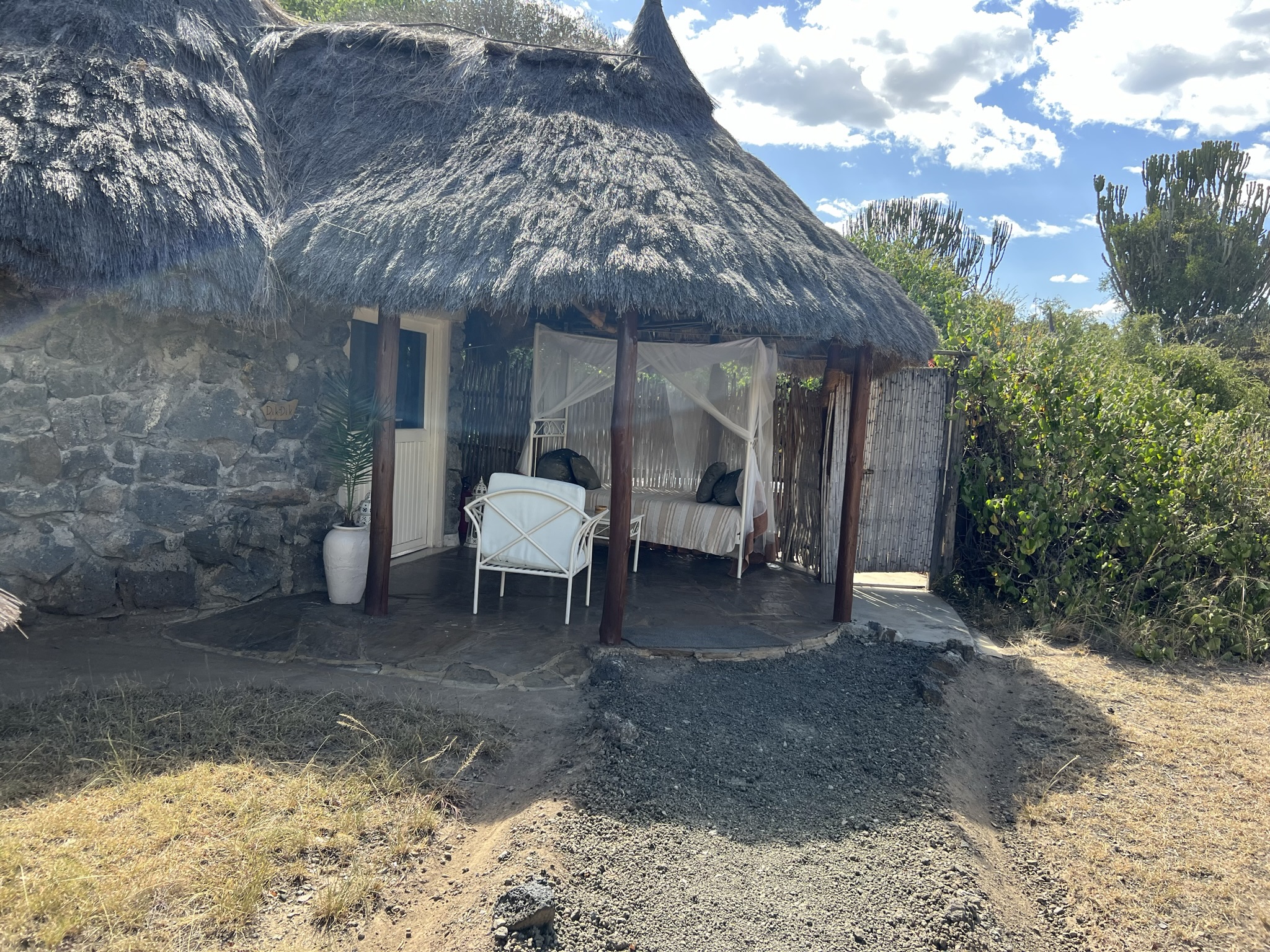 Kenya Trip Part 11 – Lake Nakuru and Mbweha Camp – Empty Nester Miles