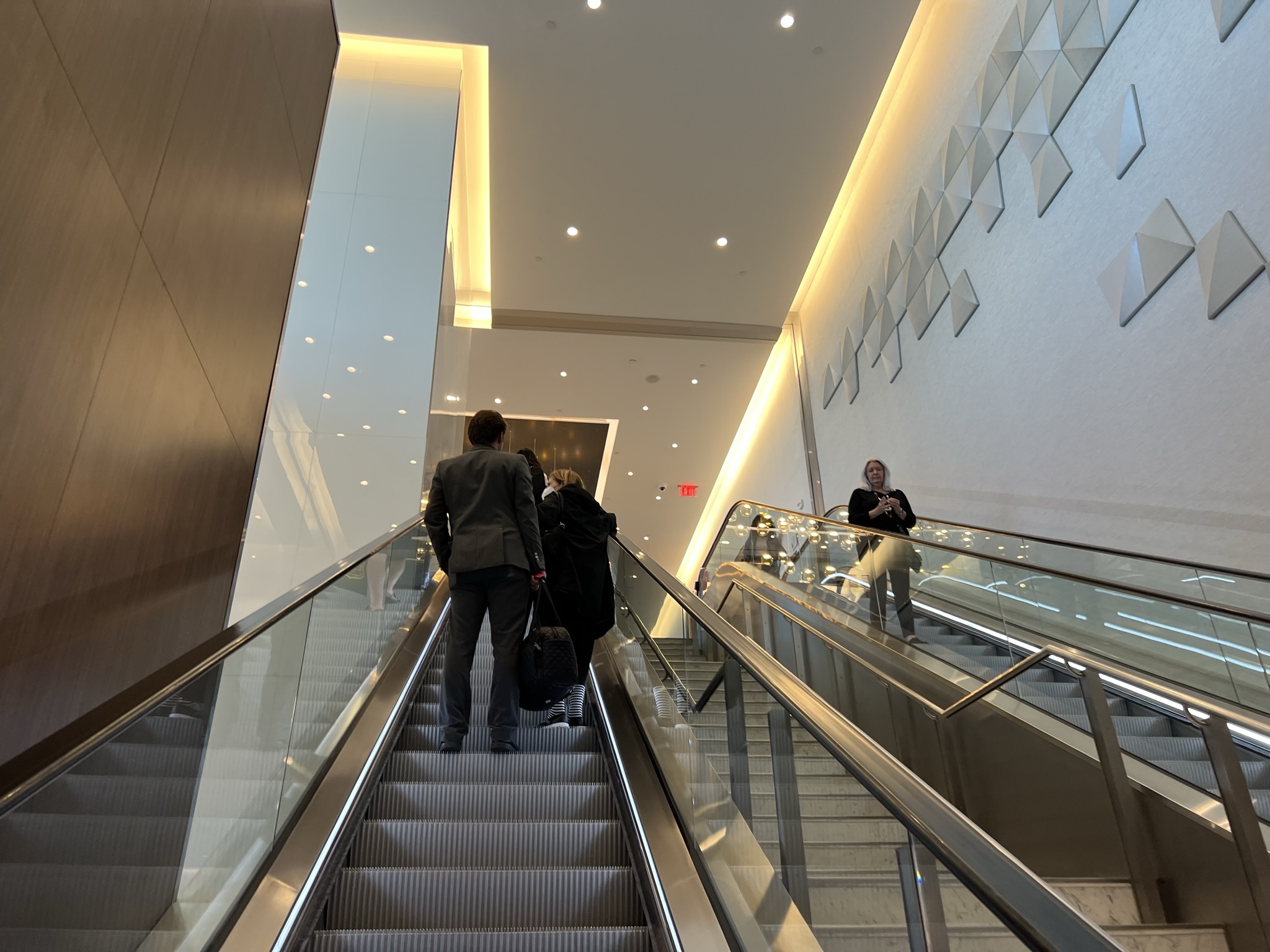 Summer Travel Nightmares – Empty Nester Miles