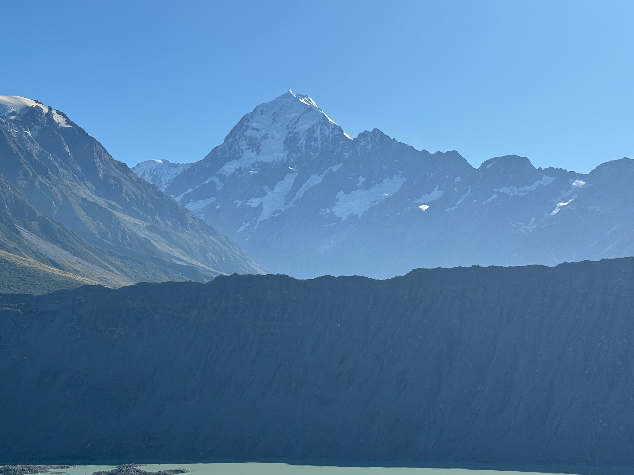 2026 New Zealand Trip Introduction – Empty Nester Miles